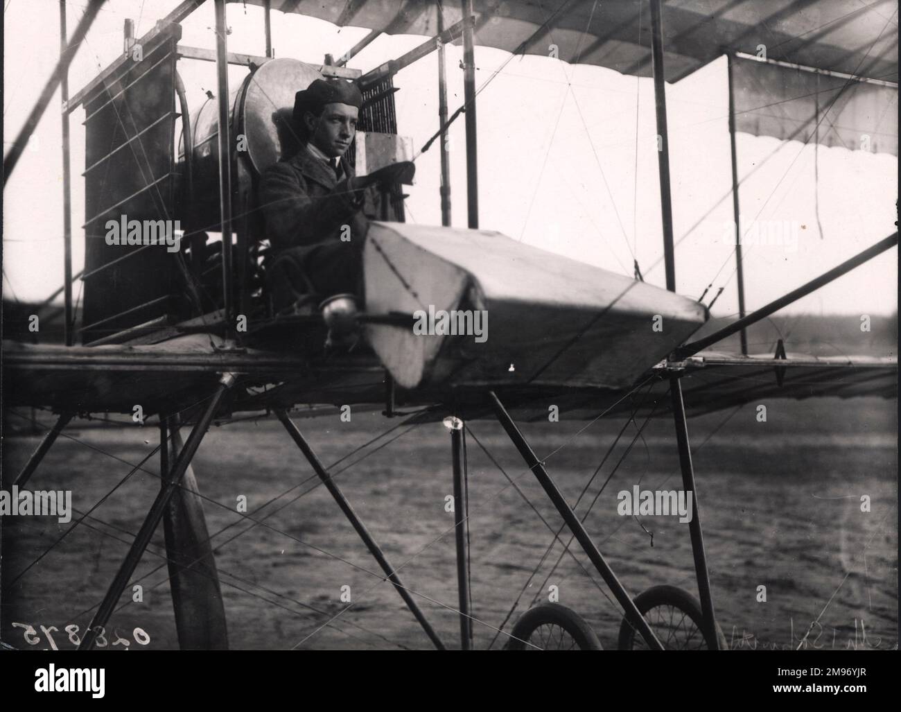 1989 year hi-res stock photography and images - Alamy