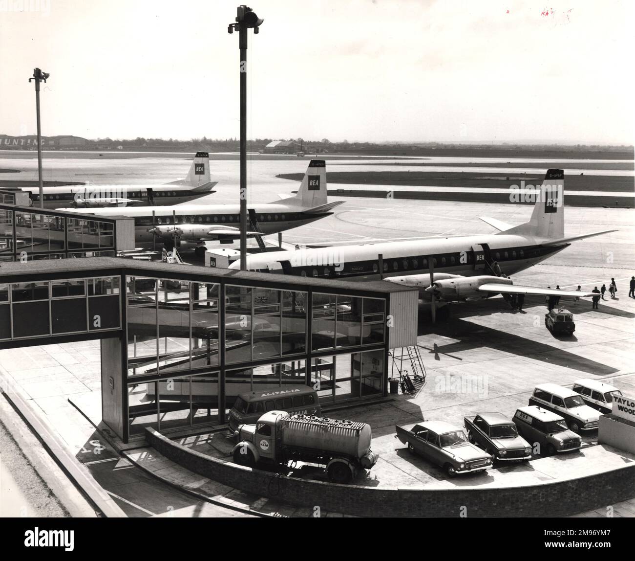 Apep hi-res stock photography and images - Alamy