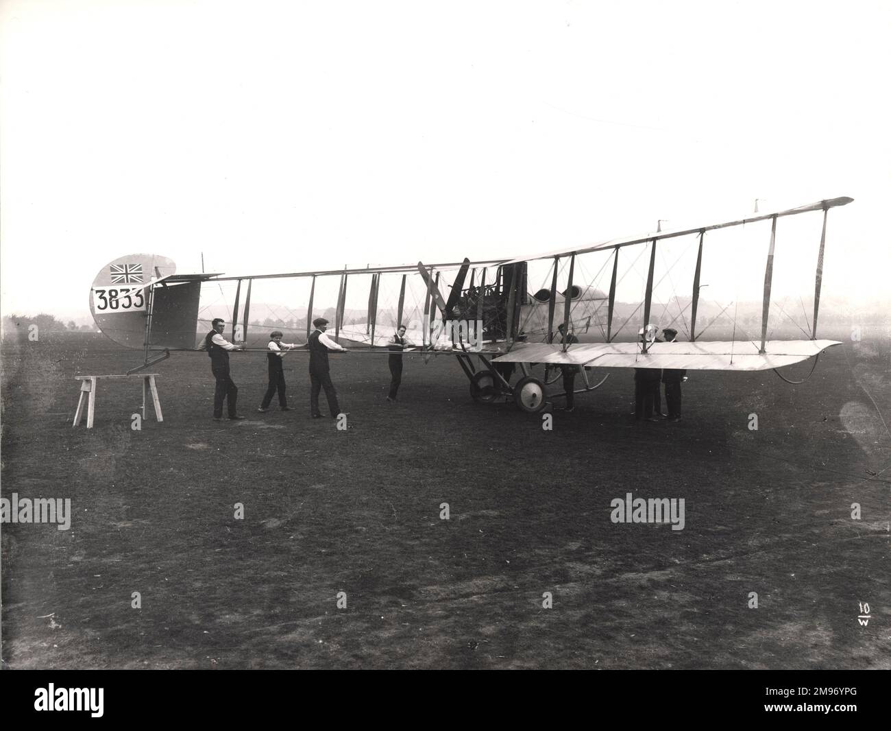 Gun bus hi-res stock photography and images - Alamy