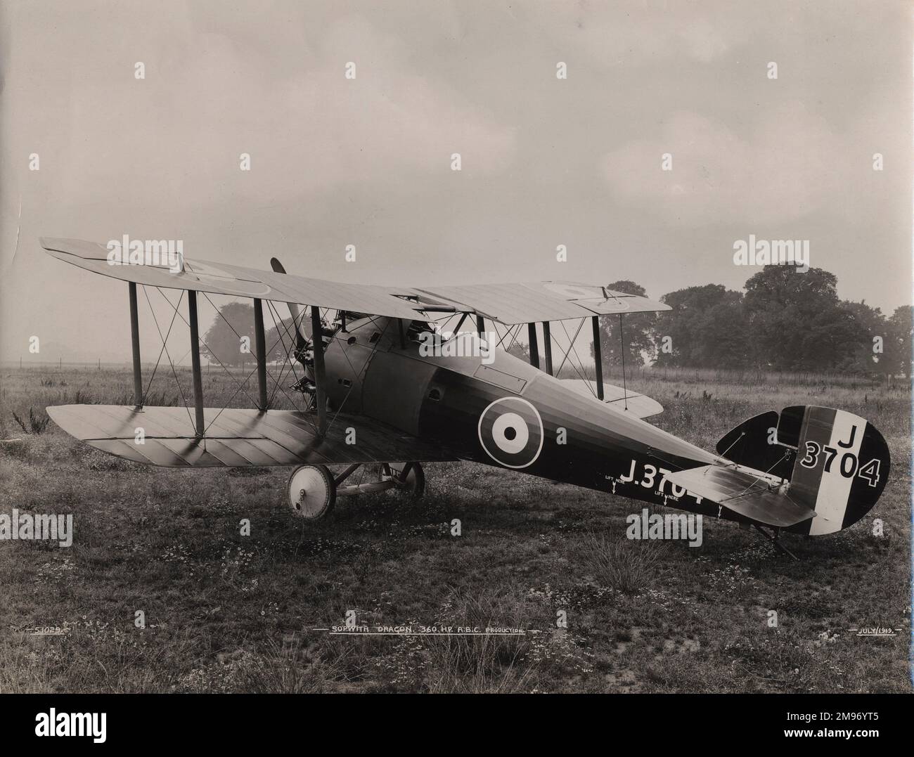 1919 july hi-res stock photography and images - Alamy