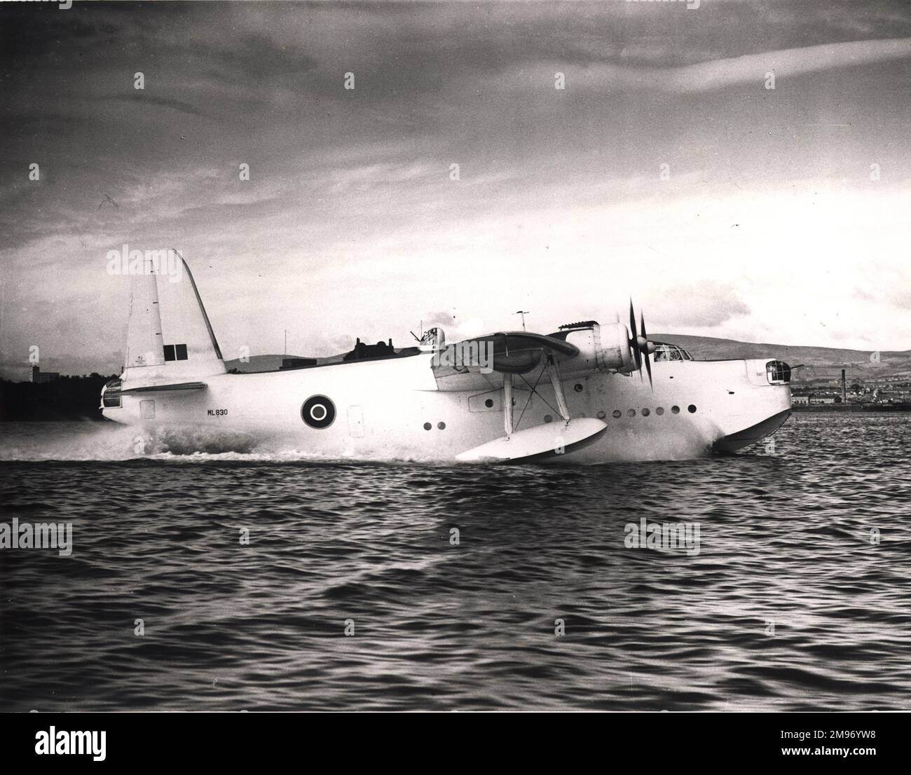 Sunderland iii hi-res stock photography and images - Alamy