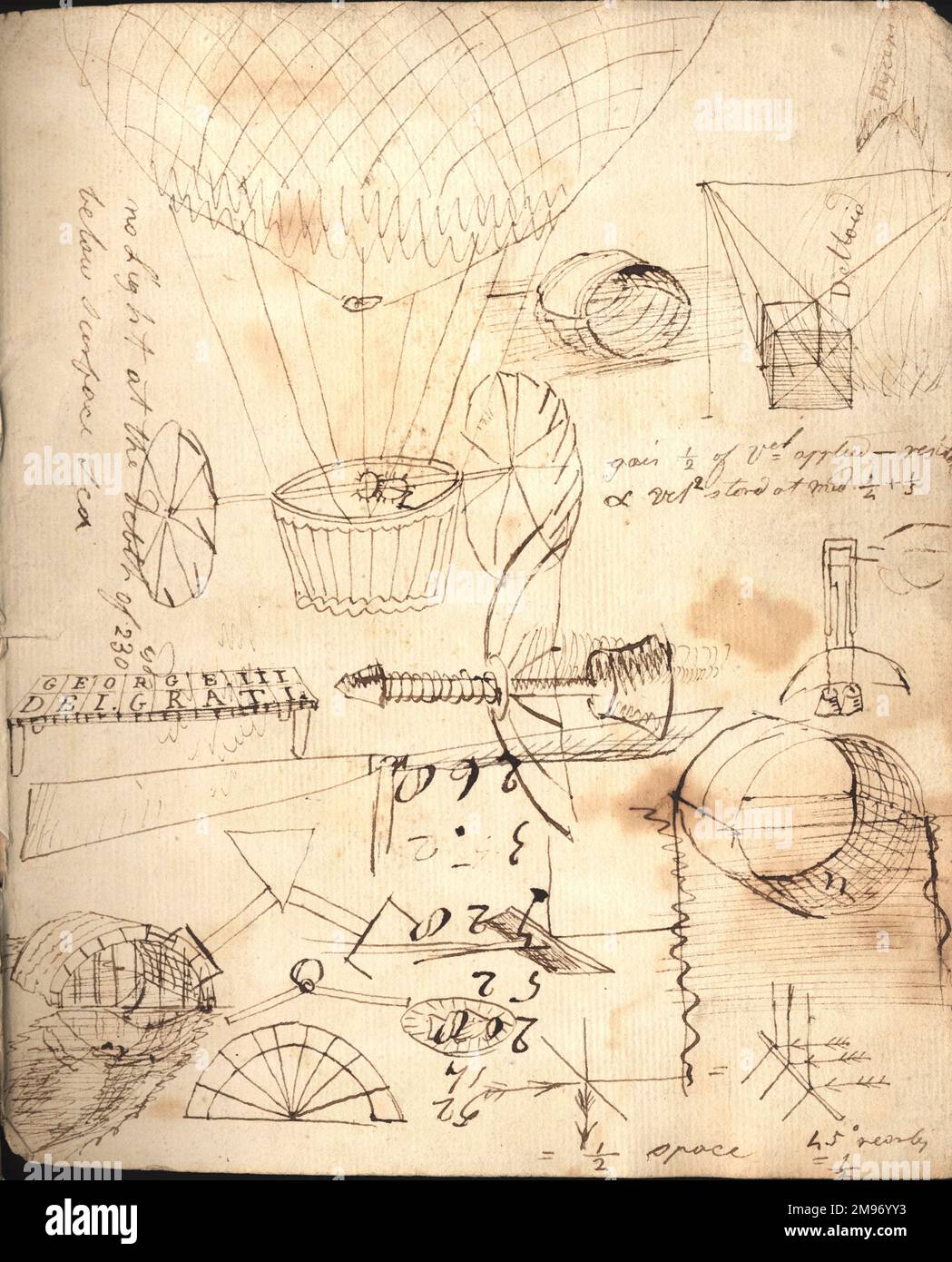 Exercise book cover hi-res stock photography and images - Alamy