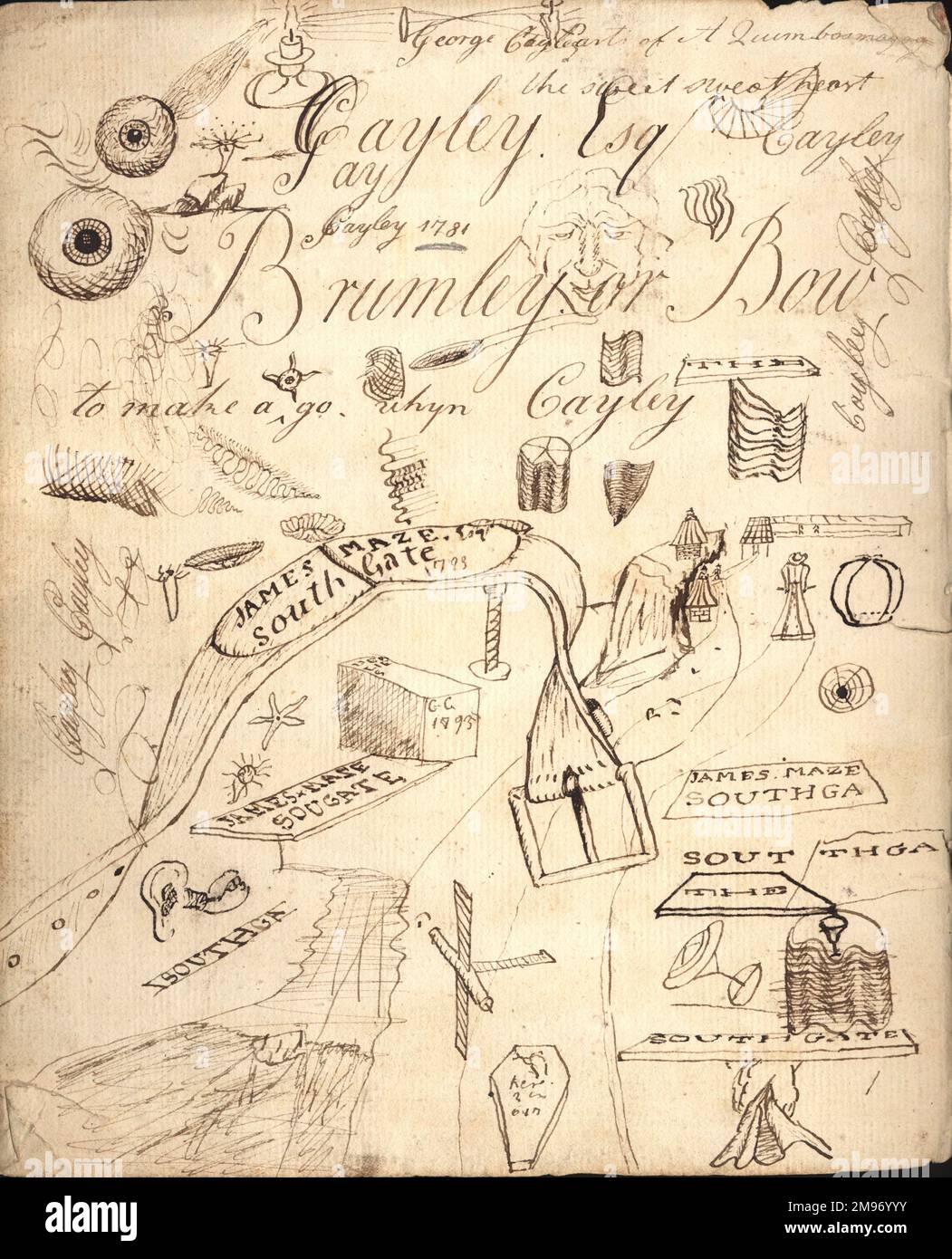 Exercise book cover hi-res stock photography and images - Alamy