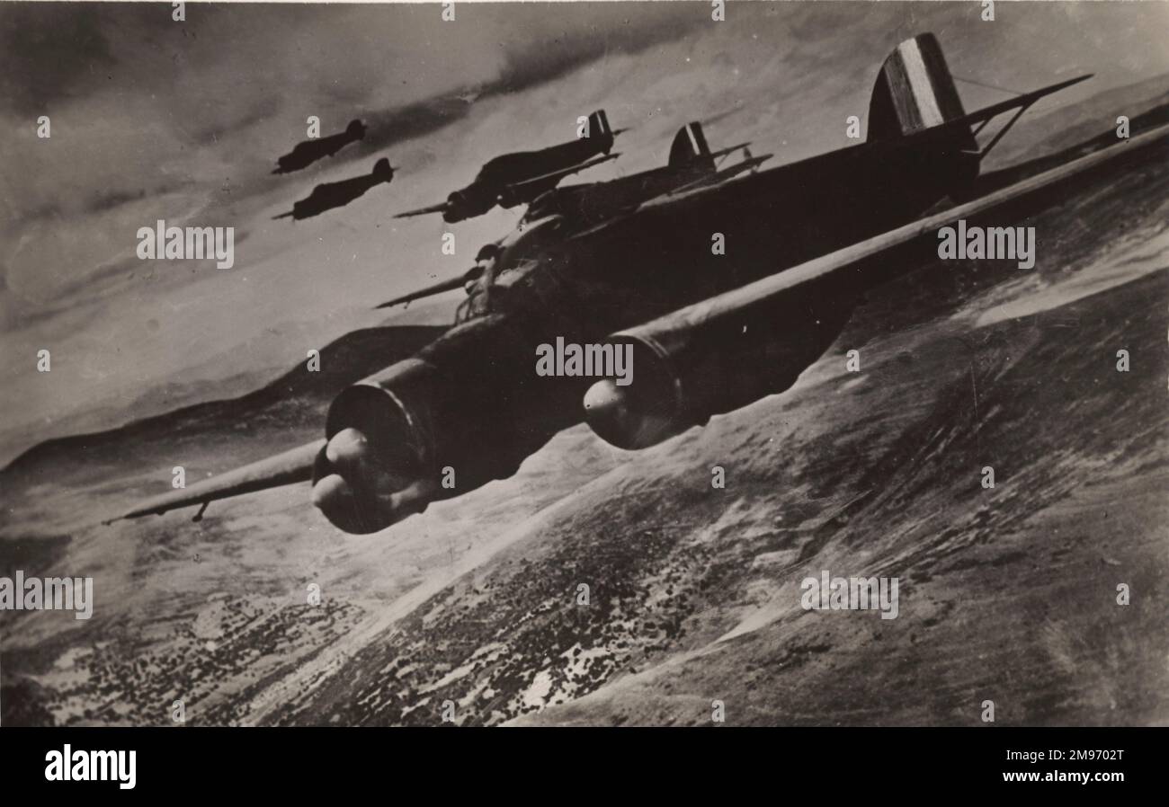 S79 hi-res stock photography and images - Alamy