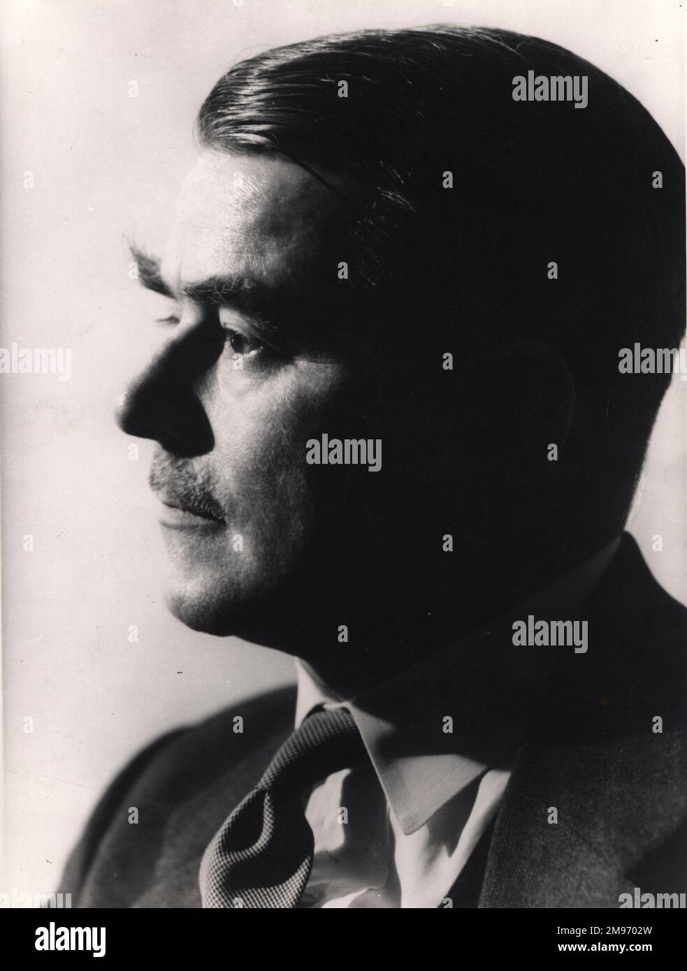 Viscount Court Sir Frank Whittle Way at Rosie Anderson blog