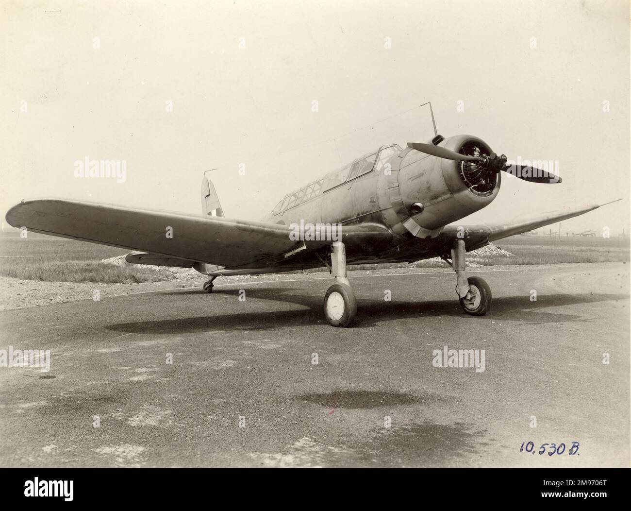 Vought hi-res stock photography and images - Alamy