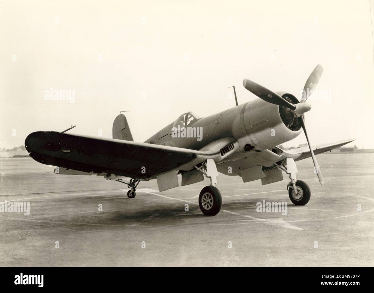 Vought hi-res stock photography and images - Alamy