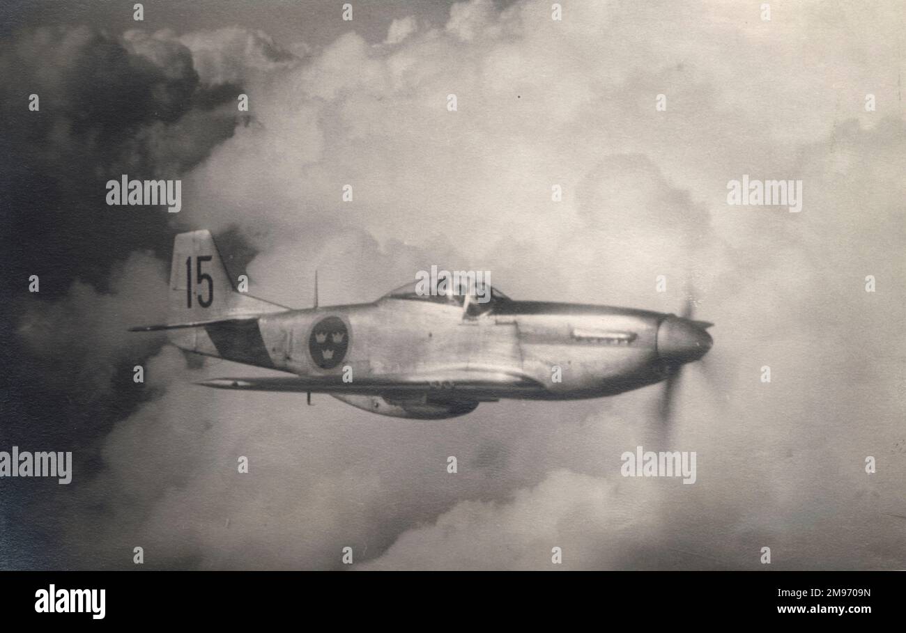 Be j26 hi-res stock photography and images - Alamy