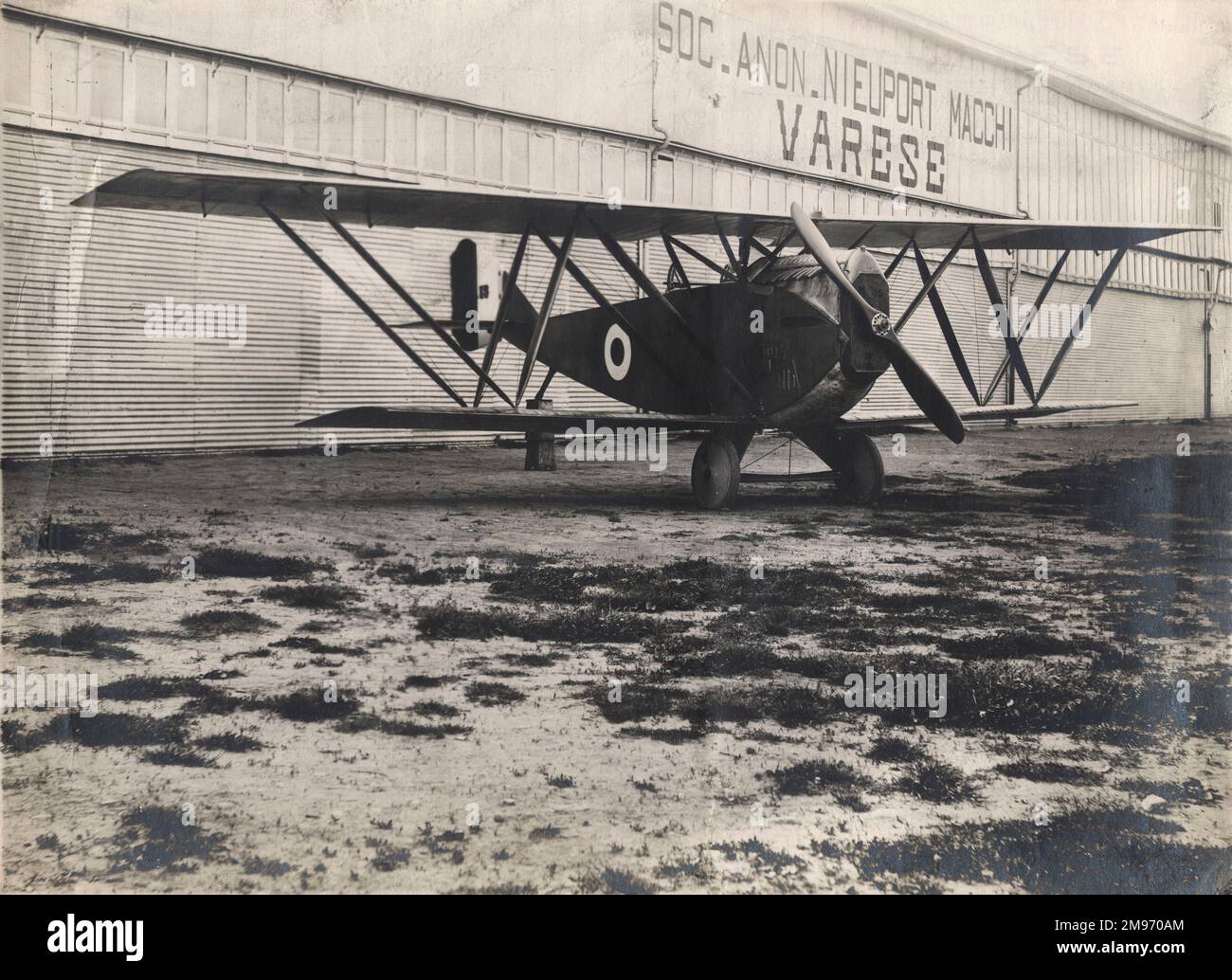 Reconnaissance history hi-res stock photography and images - Alamy