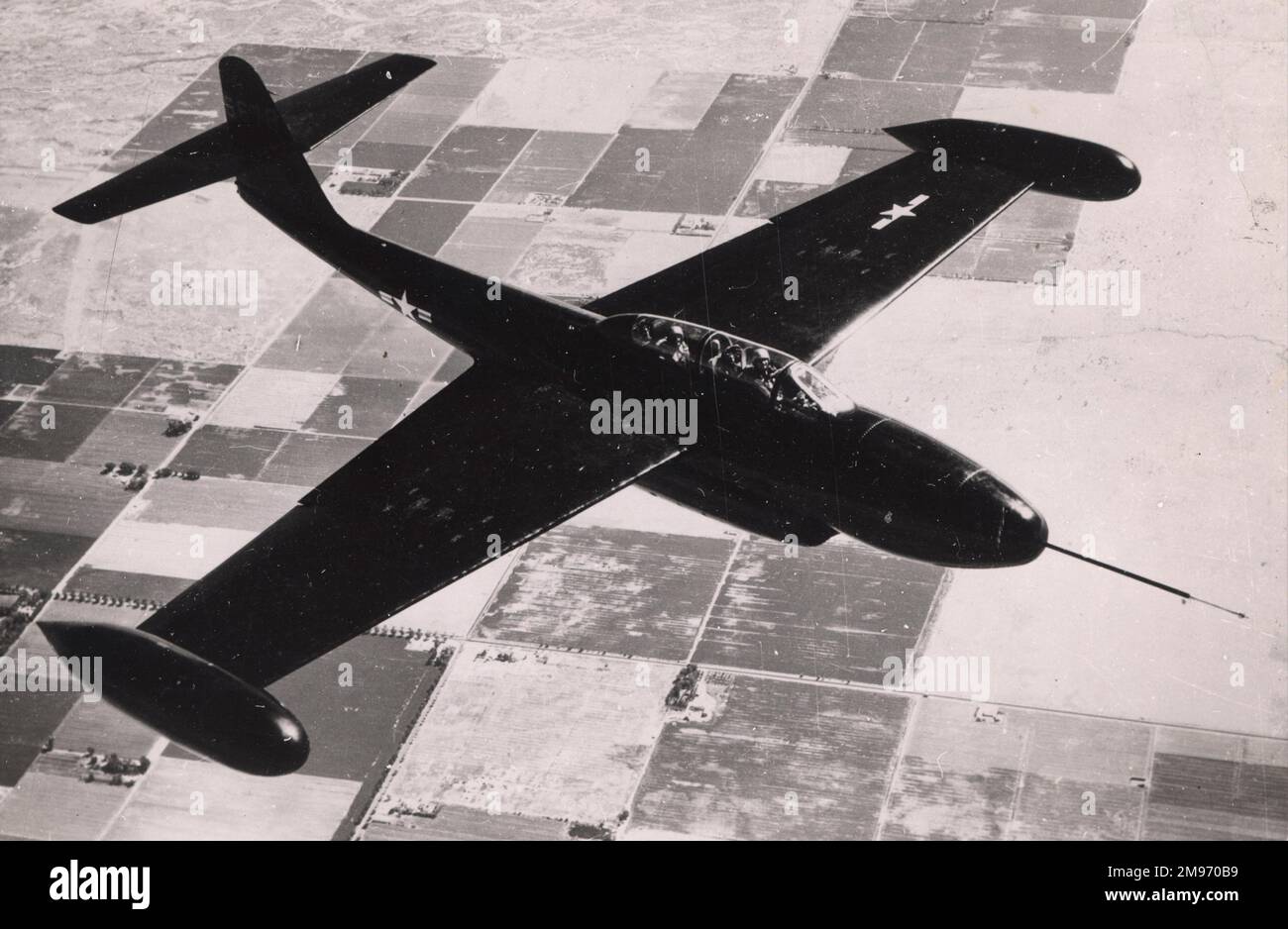 678 hi-res stock photography and images - Alamy