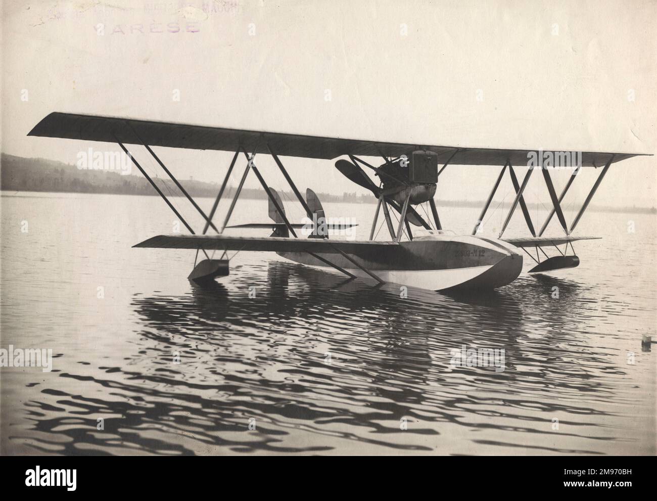 M12 hi-res stock photography and images - Alamy