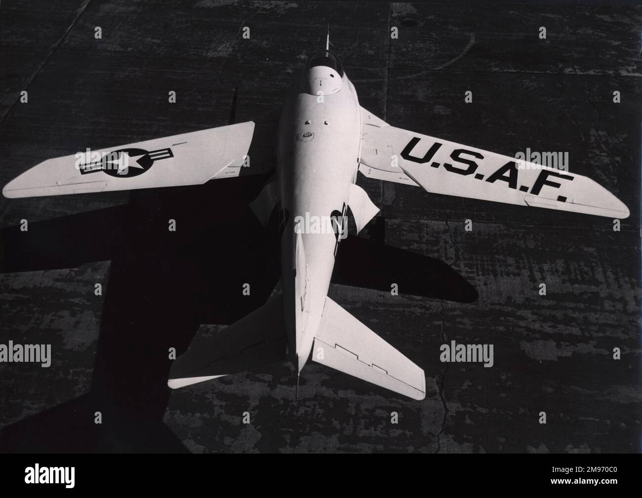 Bell x 5 hi-res stock photography and images - Alamy