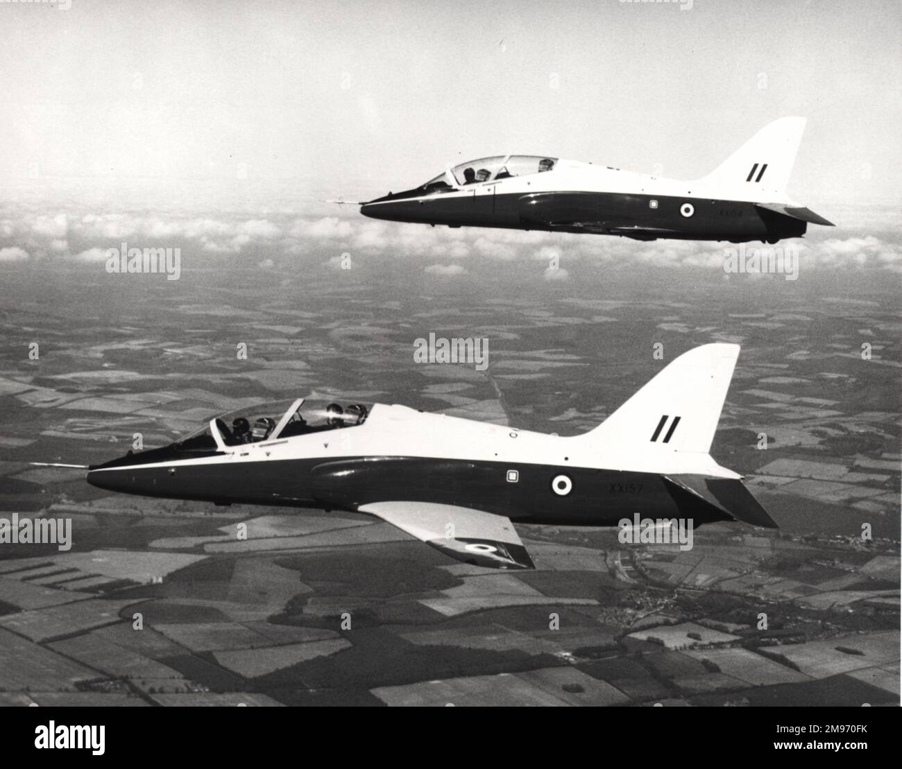 Air hawk hi-res stock photography and images - Alamy