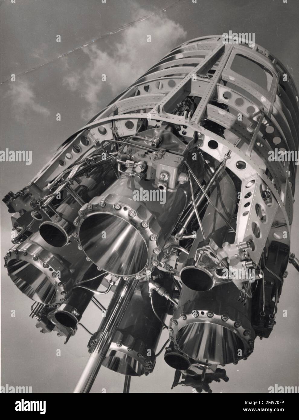 Mk201 hi-res stock photography and images - Alamy