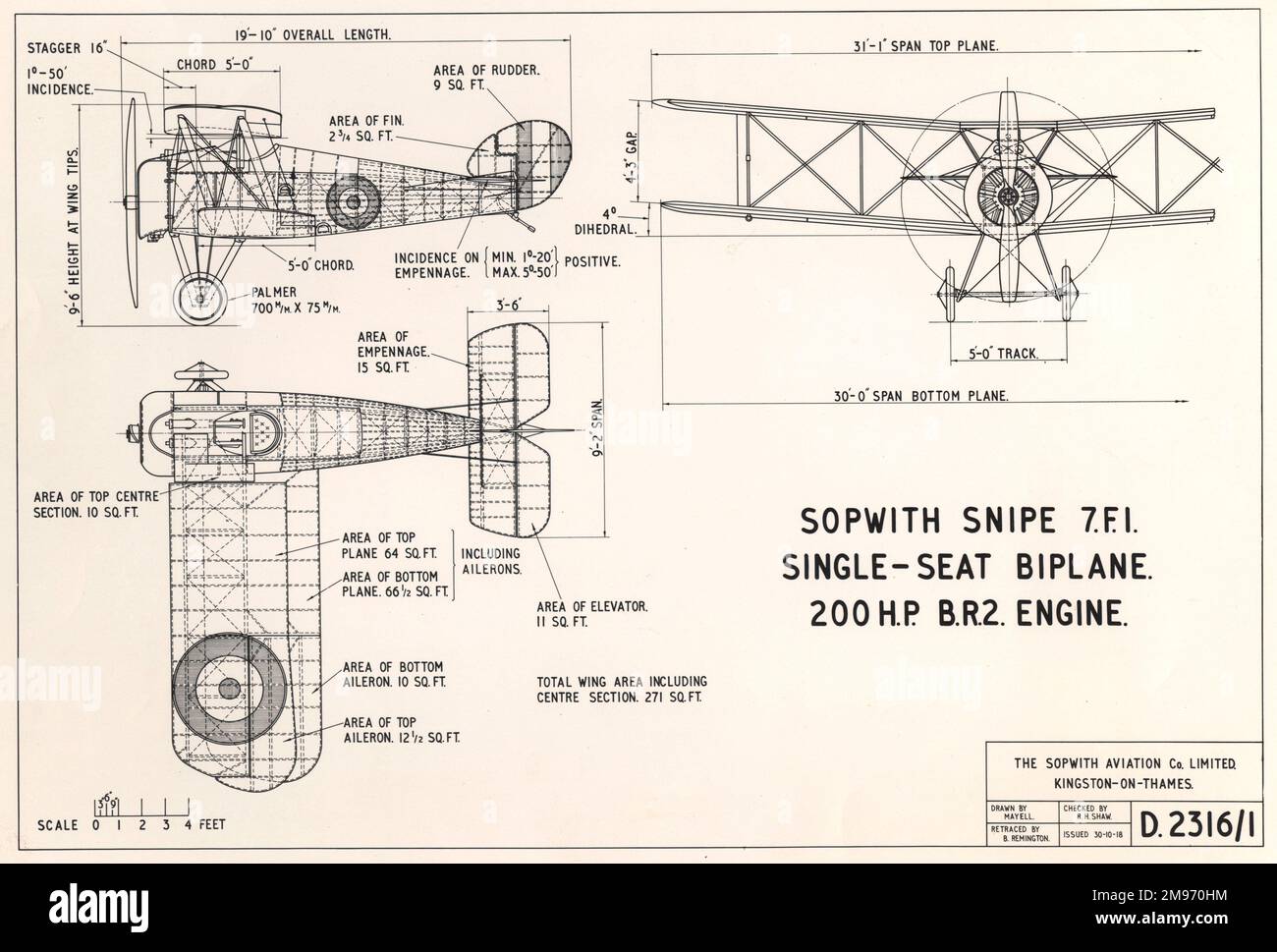 General drawing hi-res stock photography and images - Alamy