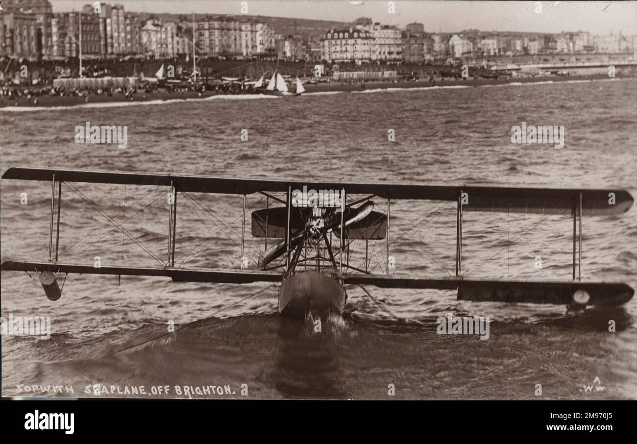 Off i hi-res stock photography and images - Alamy