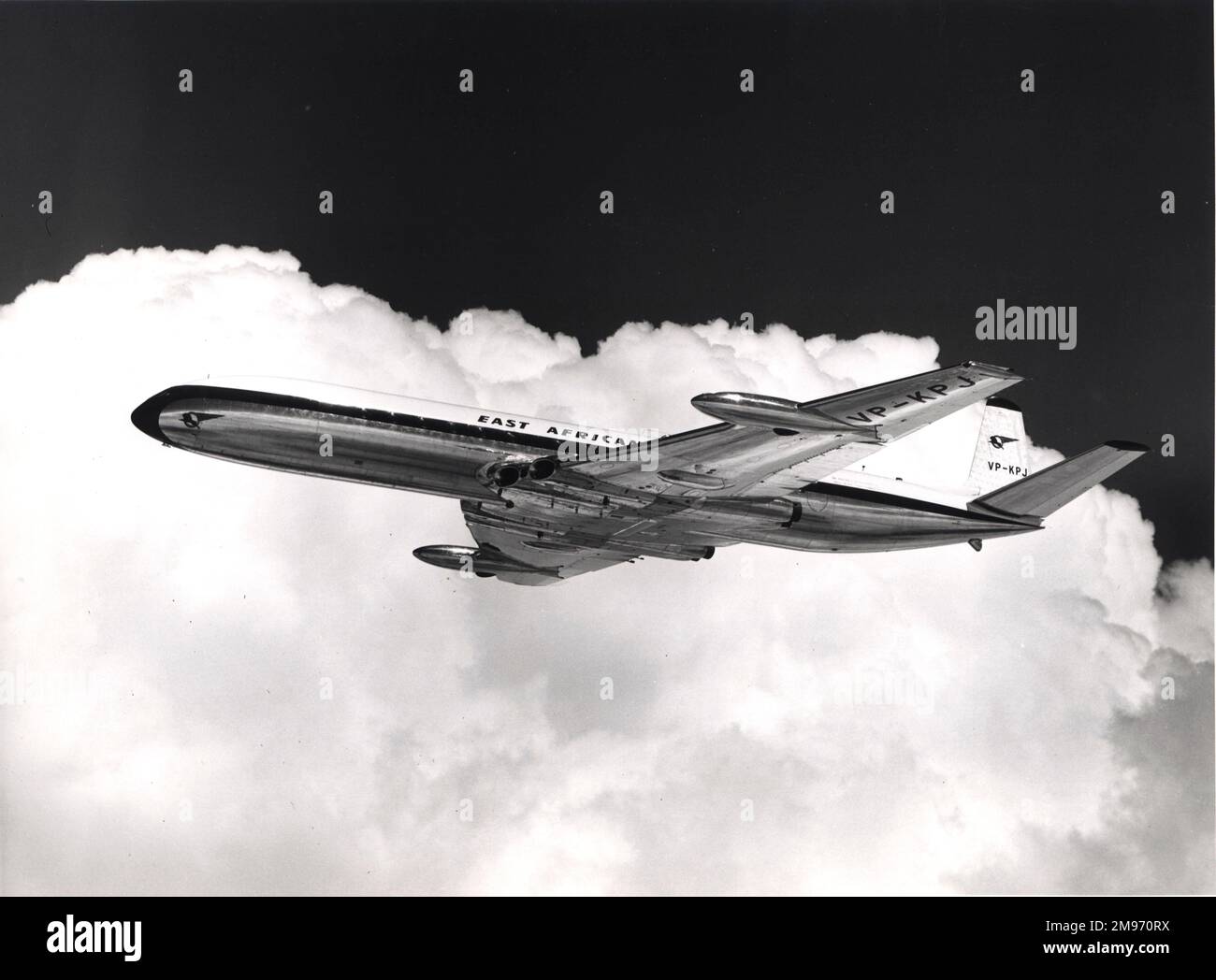 Kpj hi-res stock photography and images - Alamy