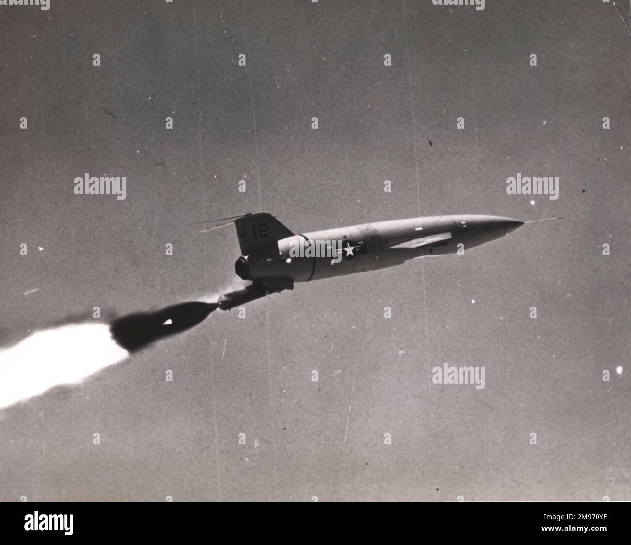 How shortly hi-res stock photography and images - Alamy