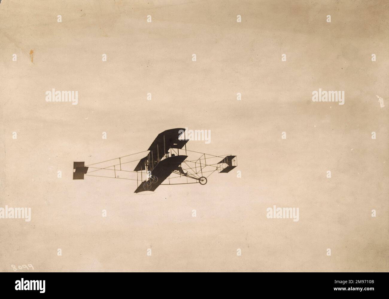 Historical flyer hi-res stock photography and images - Alamy