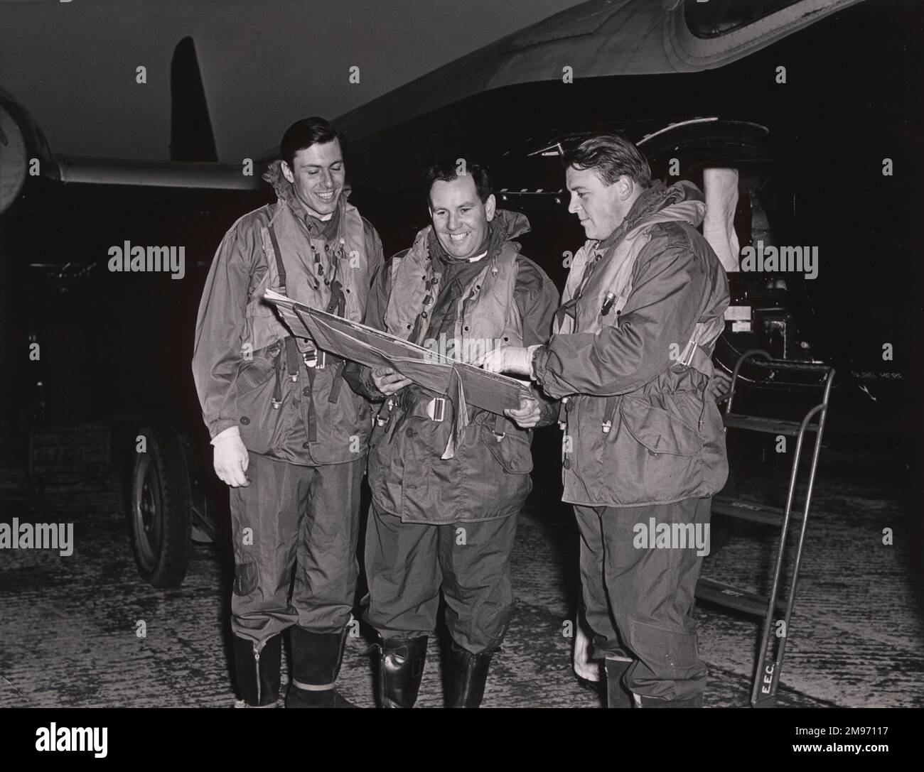 Peter hillwood hi-res stock photography and images - Alamy