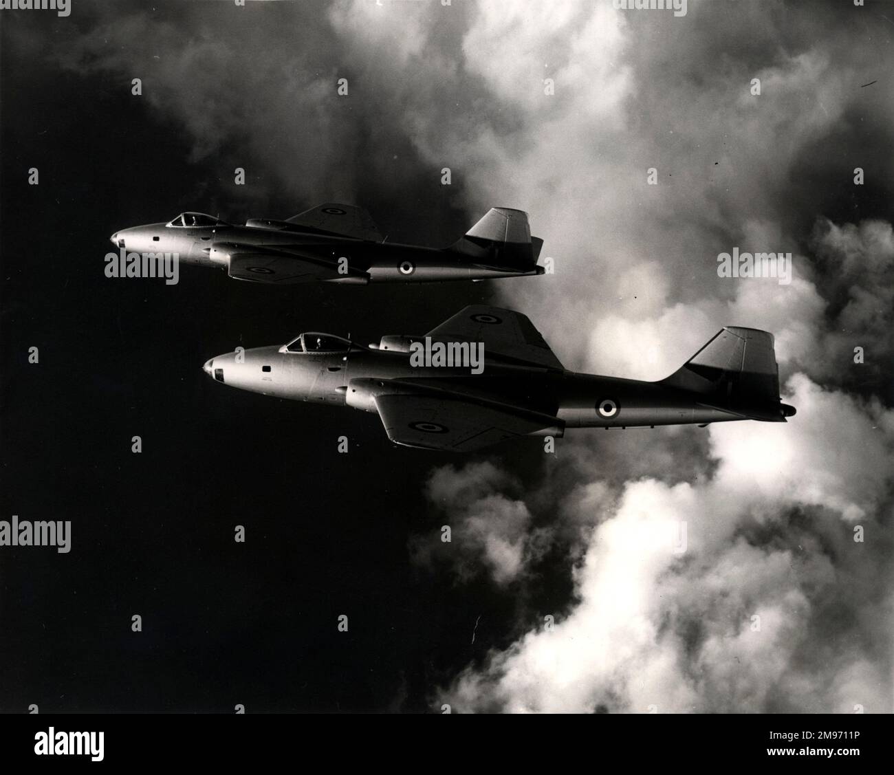 English force hi-res stock photography and images - Alamy