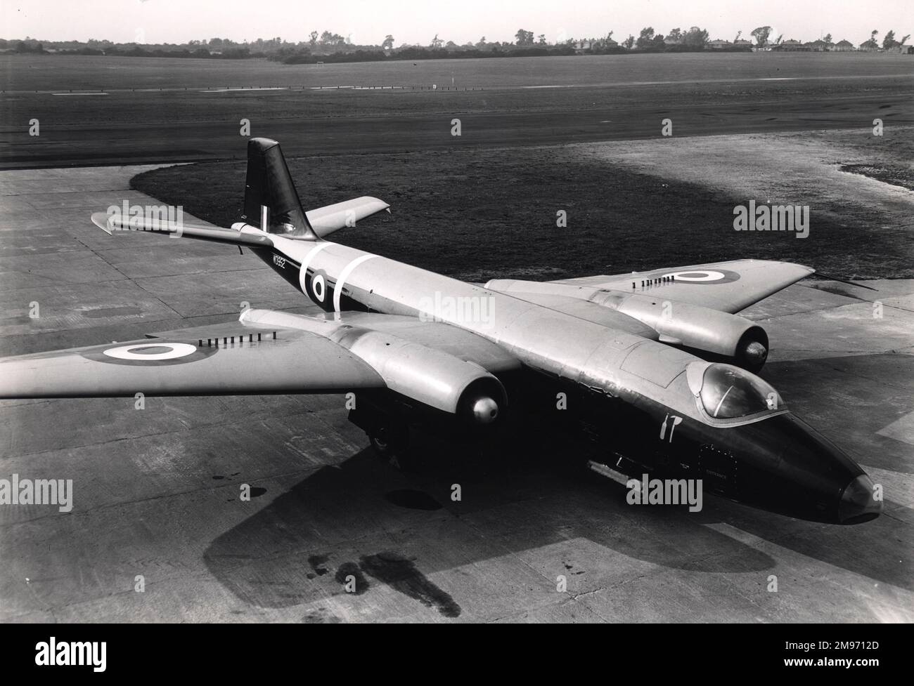 Wd952 hi-res stock photography and images - Alamy