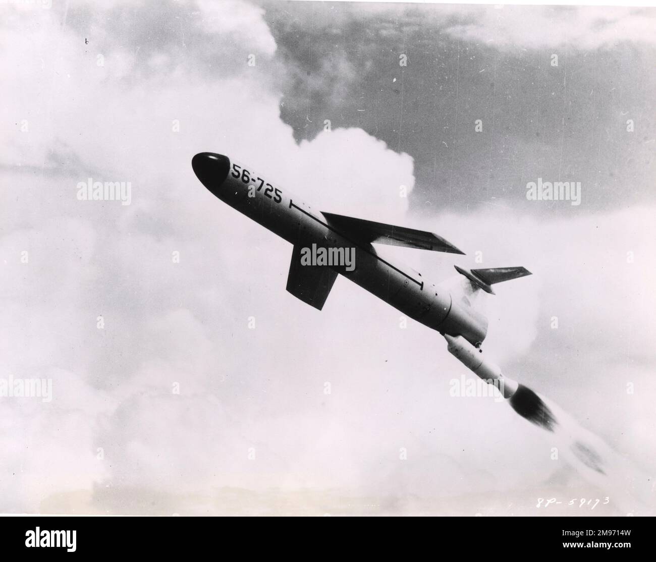 Holloman air force base hi-res stock photography and images - Alamy