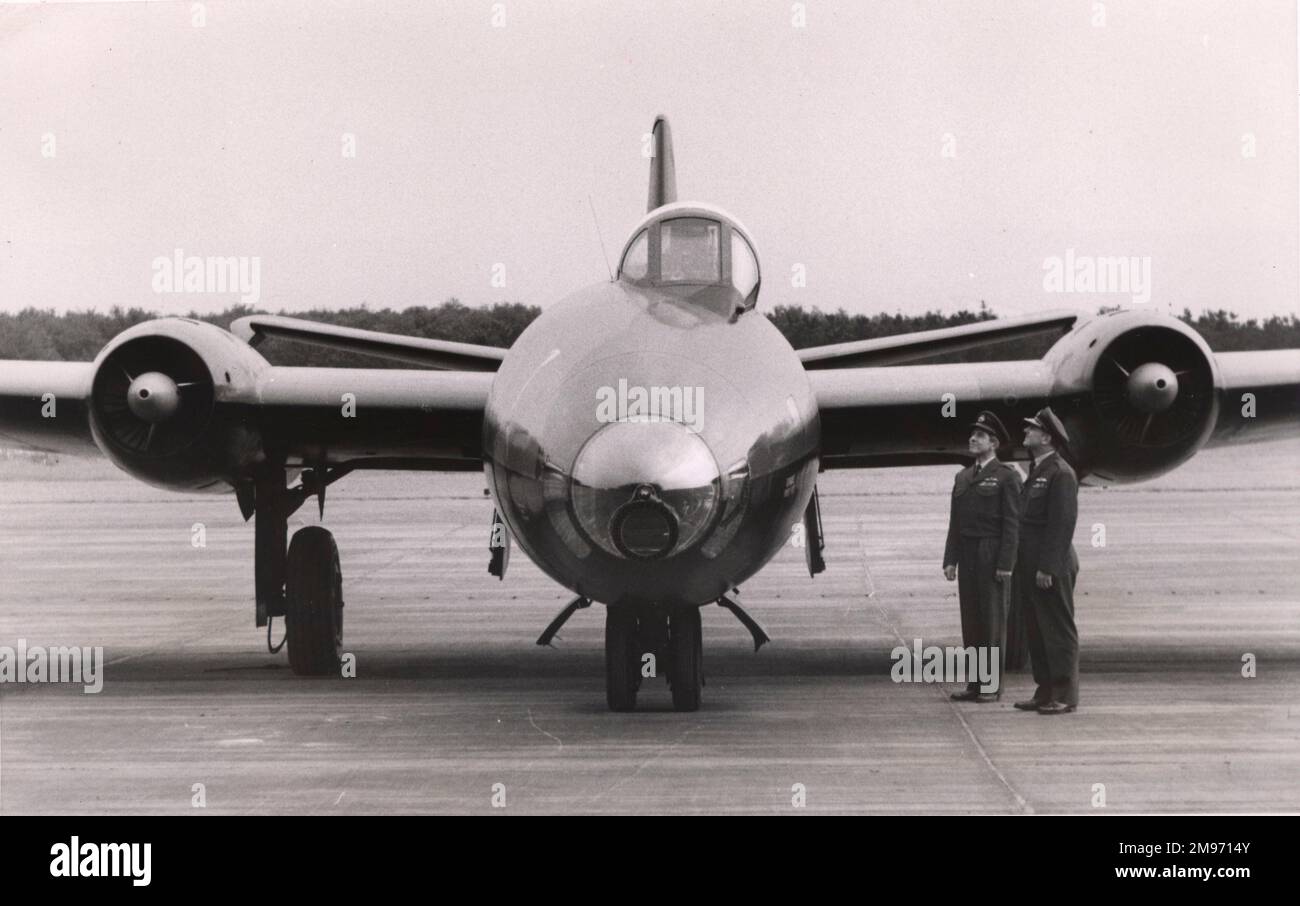 Raf wildenrath hi-res stock photography and images - Alamy