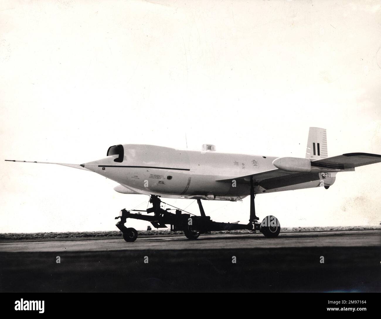 Mk2b hi-res stock photography and images - Alamy