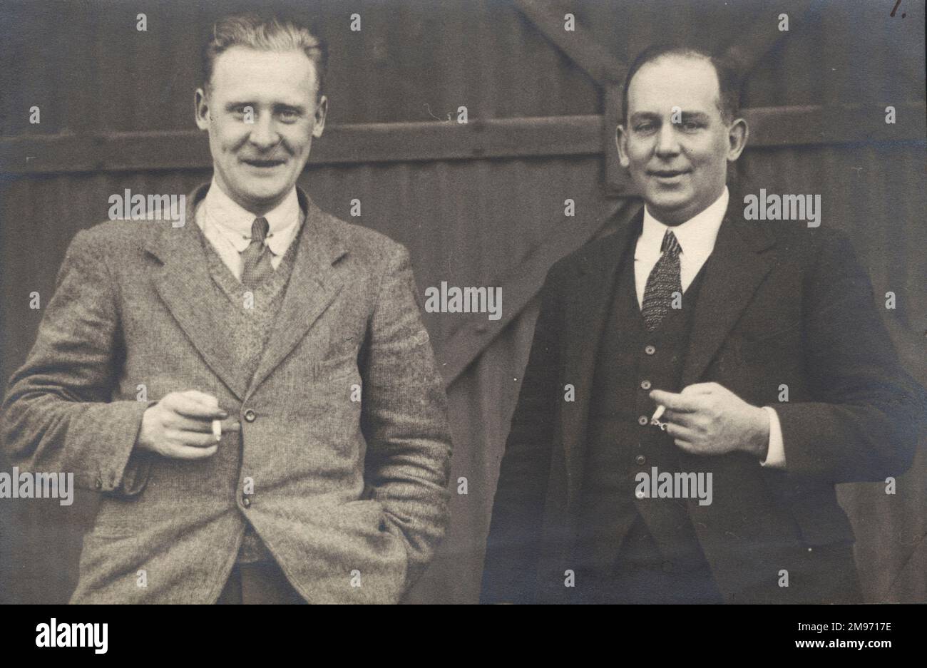 Wilkinson r hi-res stock photography and images - Alamy