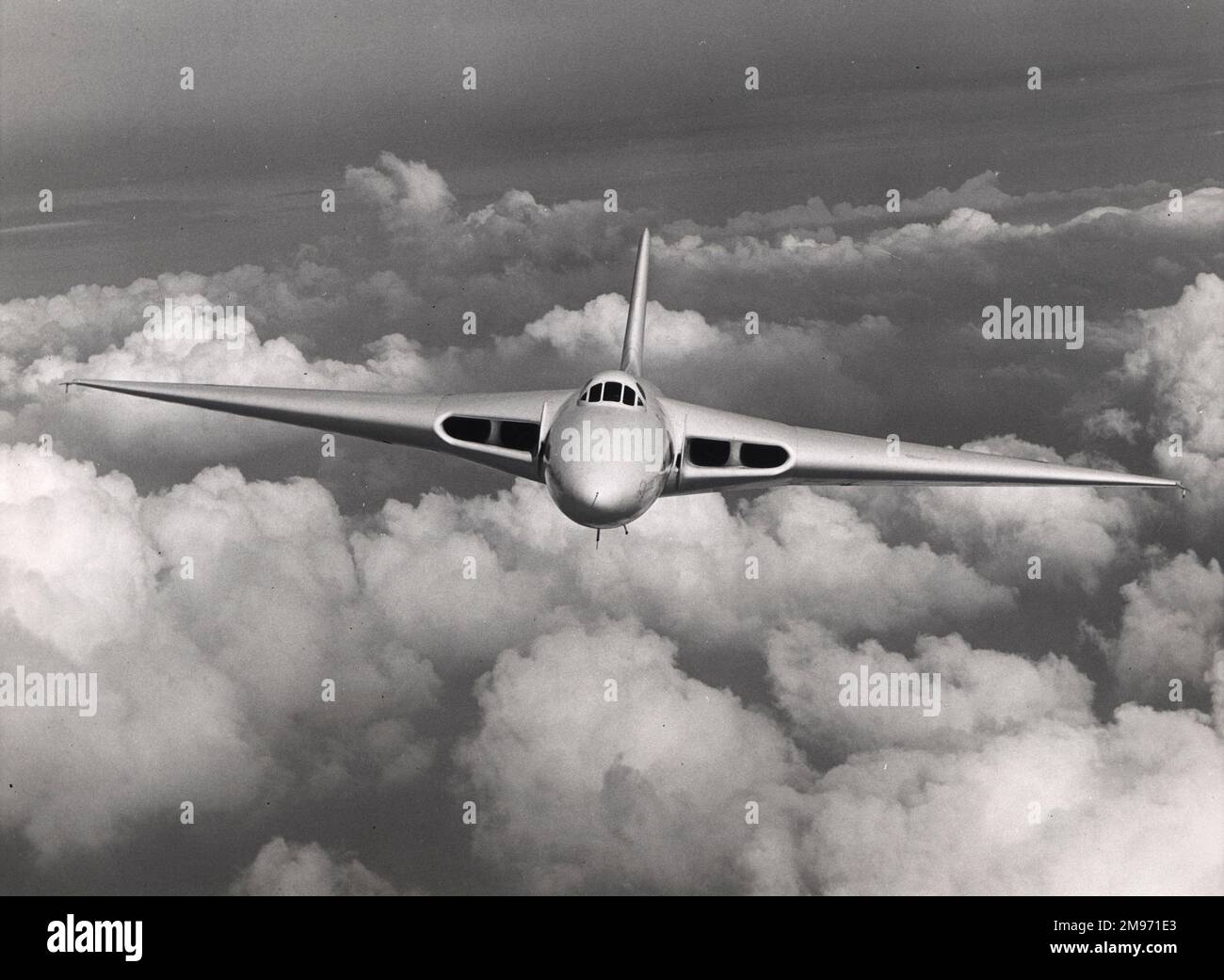 Flight head hi-res stock photography and images - Alamy