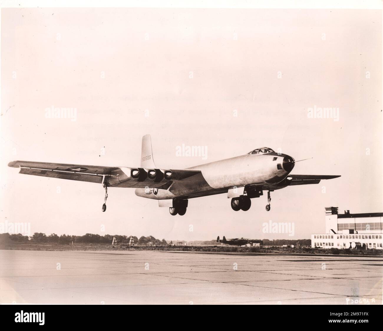 Martin bomber hi-res stock photography and images - Alamy