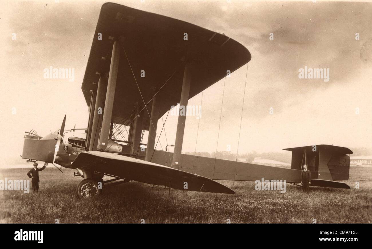 J7427 hi-res stock photography and images - Alamy