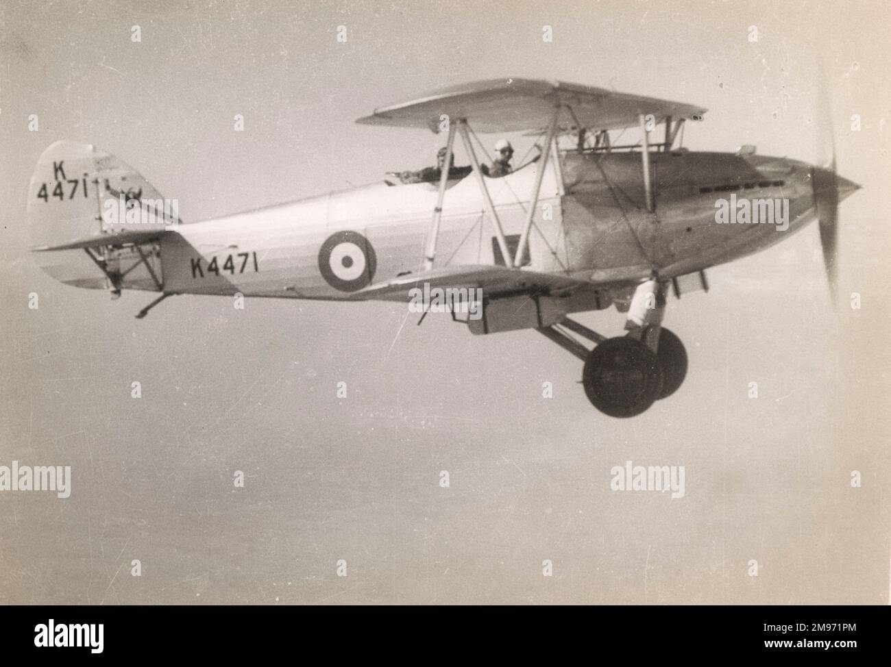 Africa i hi-res stock photography and images - Alamy