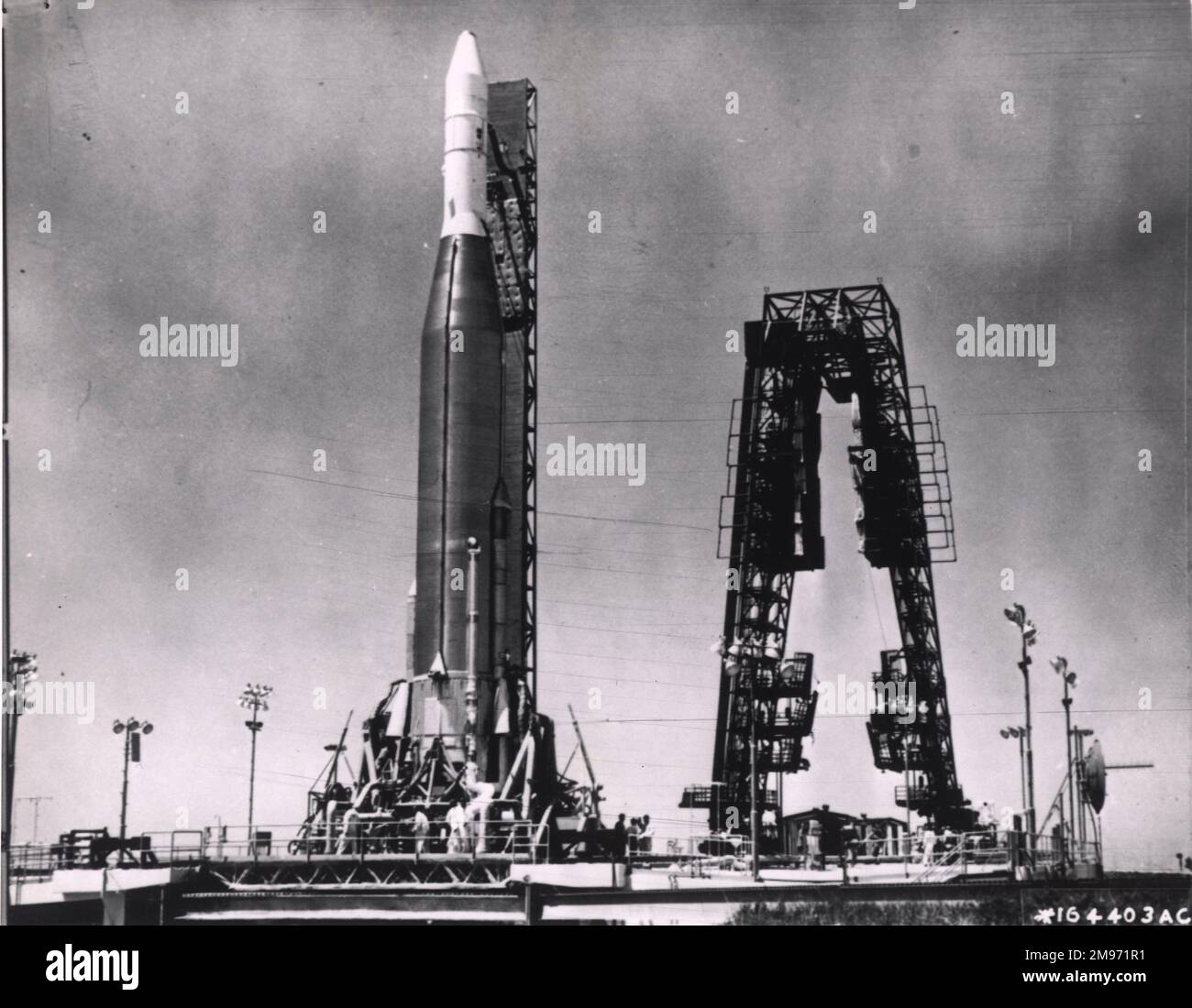 Point arguello hi-res stock photography and images - Alamy