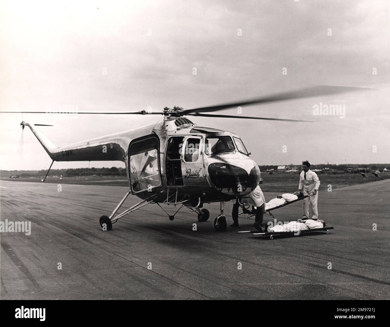 Amwi hi-res stock photography and images - Alamy