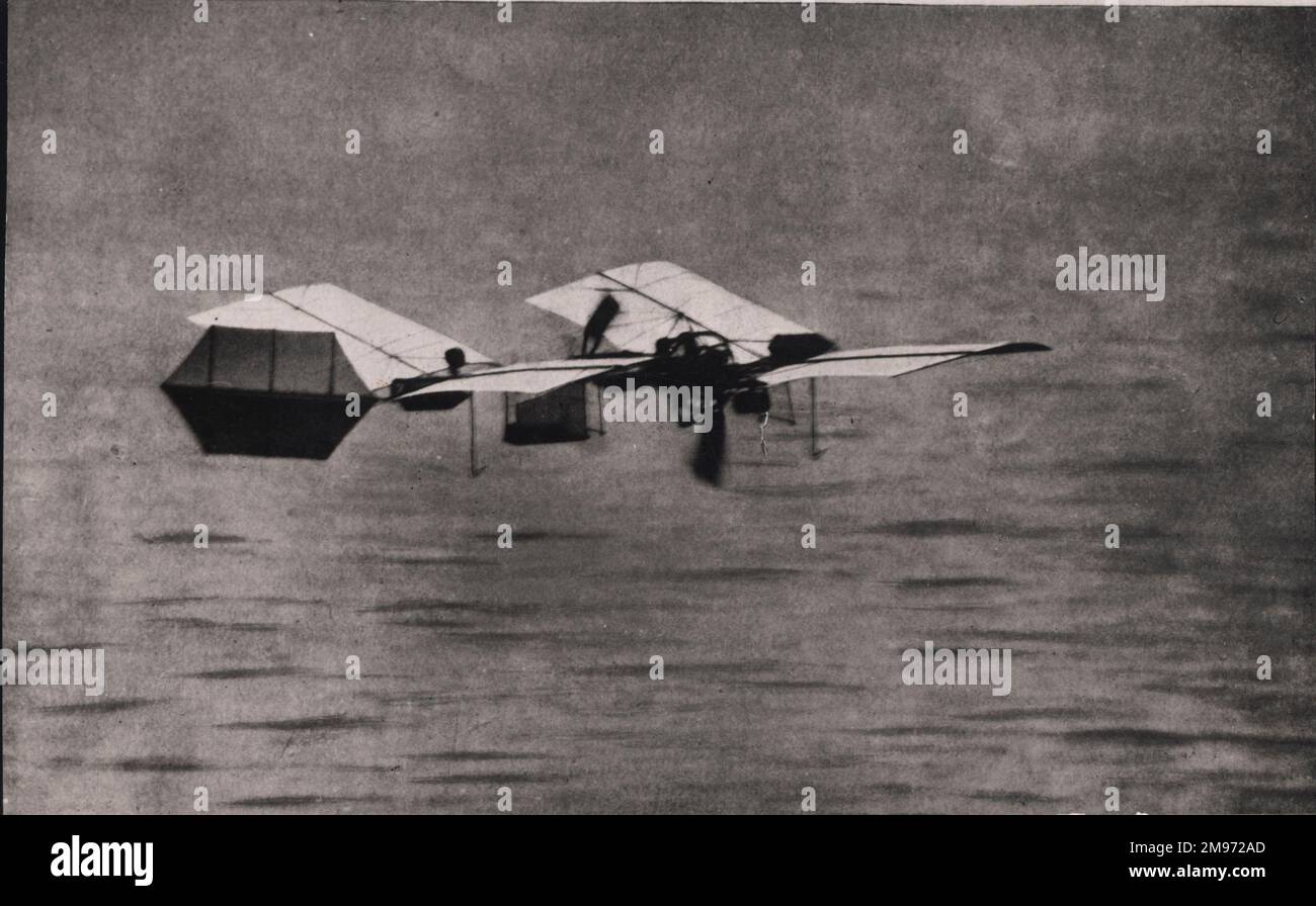 1903potomac hi-res stock photography and images - Alamy