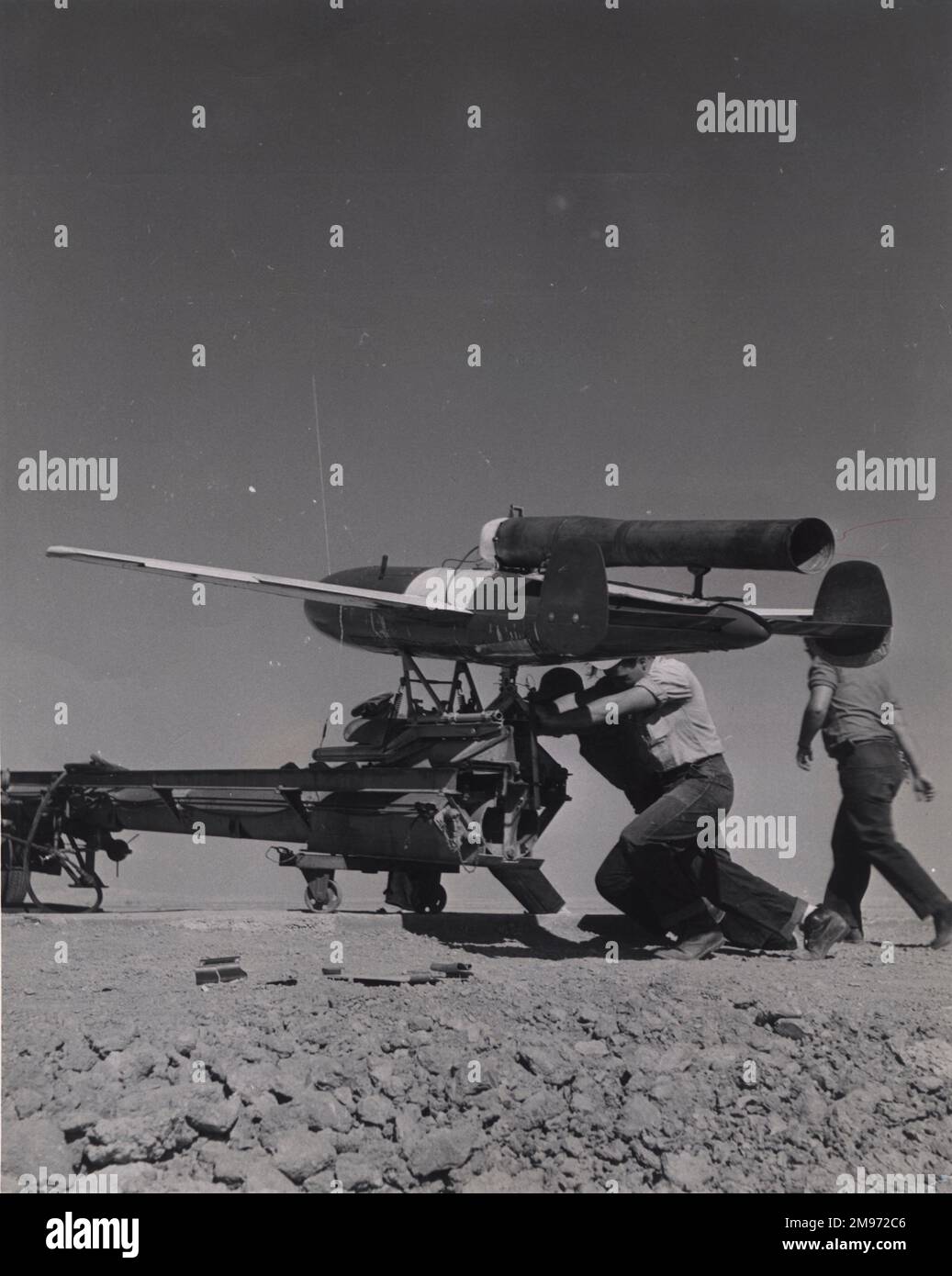 Globe kd2g firefly hi-res stock photography and images - Alamy