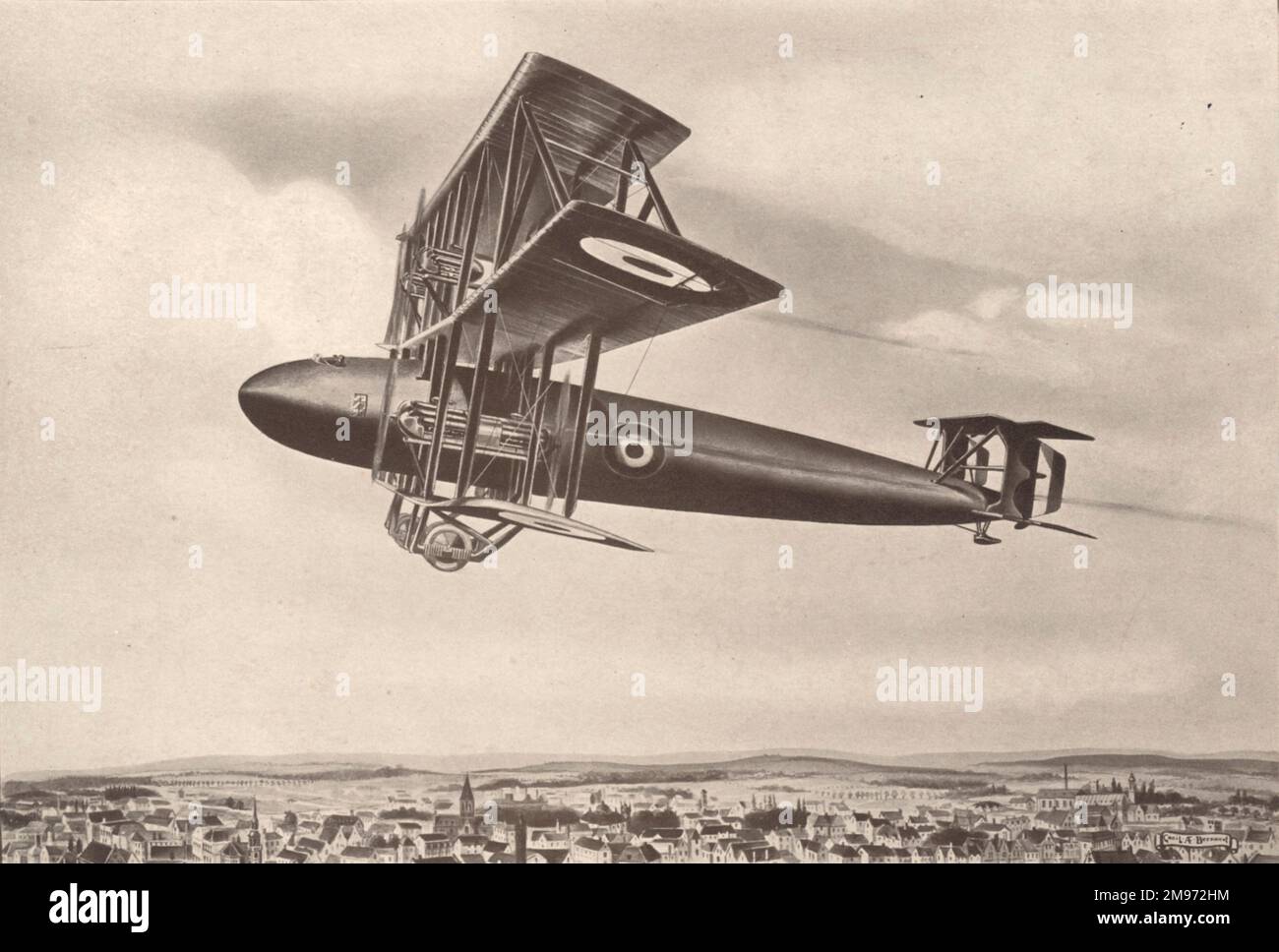 Tarrant tabor hi-res stock photography and images - Alamy