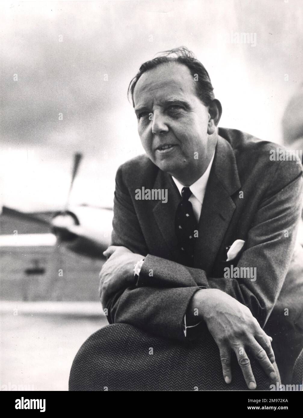 1907 1984 hi-res stock photography and images - Alamy