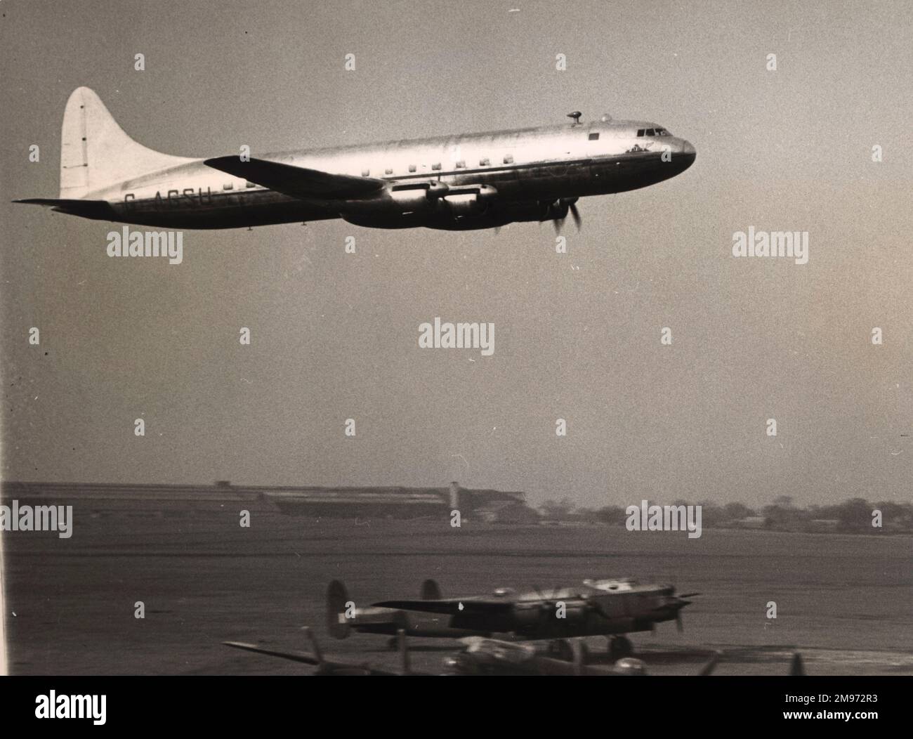 10 march hi-res stock photography and images - Alamy