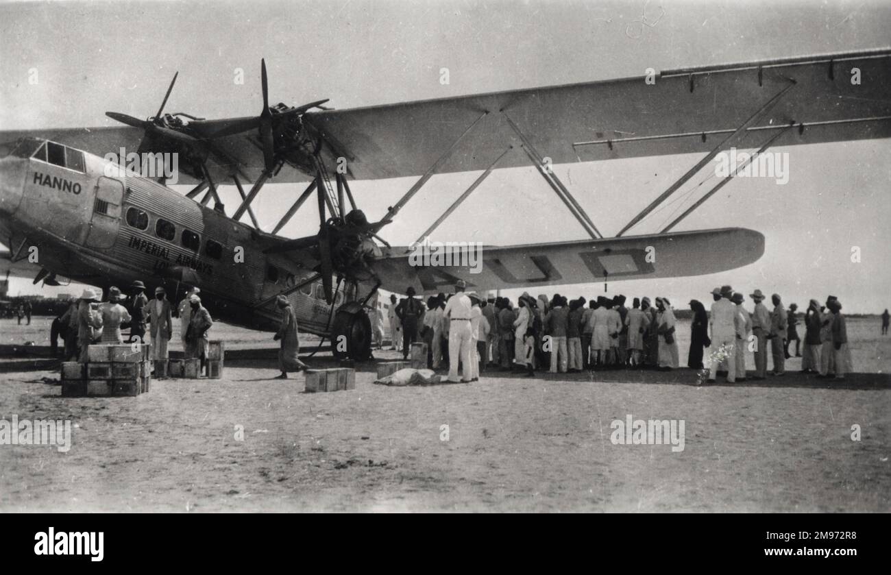 Aaud hi-res stock photography and images - Alamy