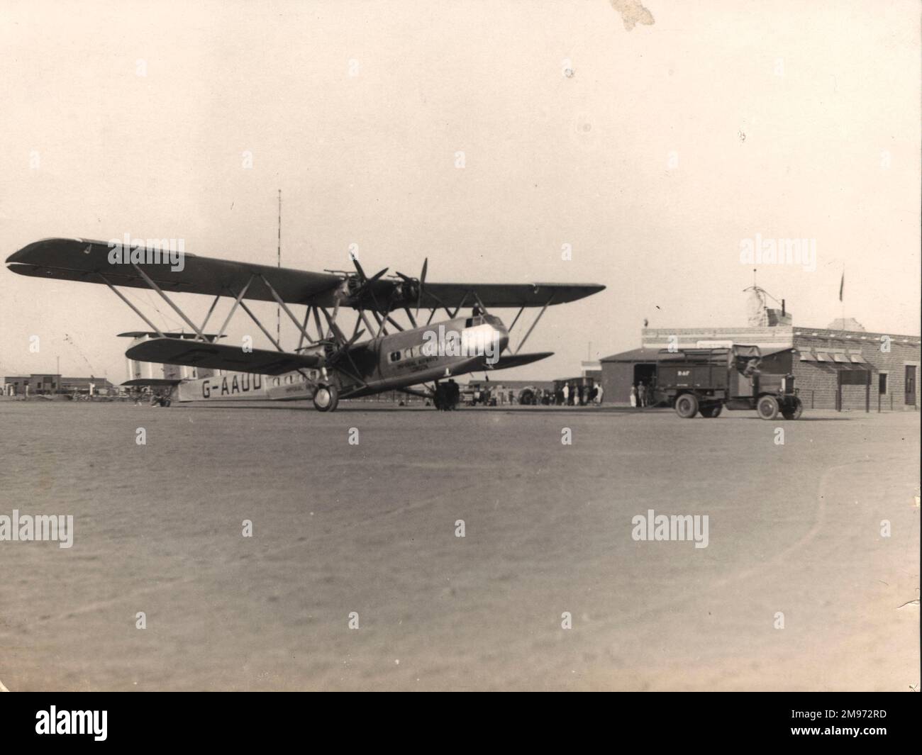 Aaud hi-res stock photography and images - Alamy