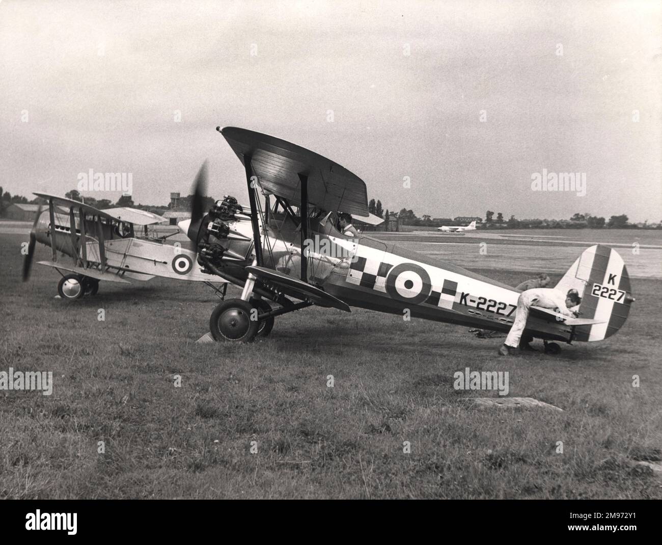 K2227 hi-res stock photography and images - Alamy