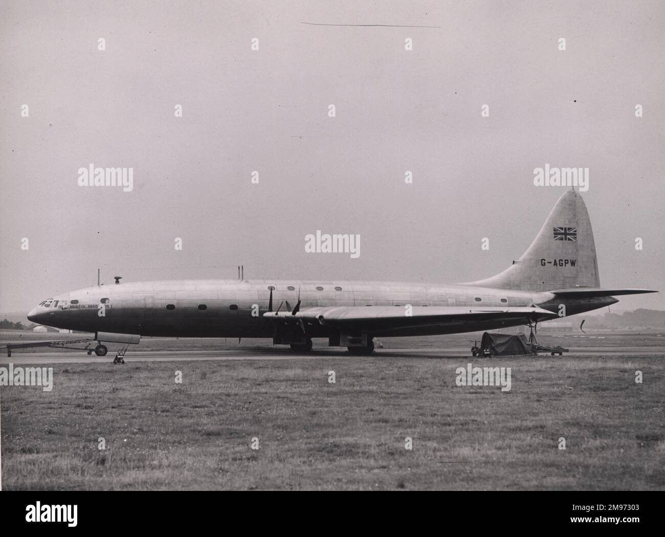 G agpw hi-res stock photography and images - Alamy