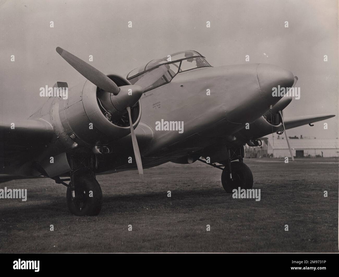 Vx587 hi-res stock photography and images - Alamy