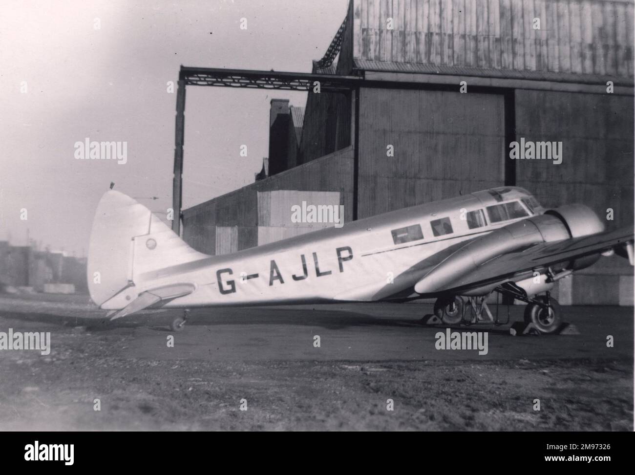 Ajlp hi-res stock photography and images - Alamy