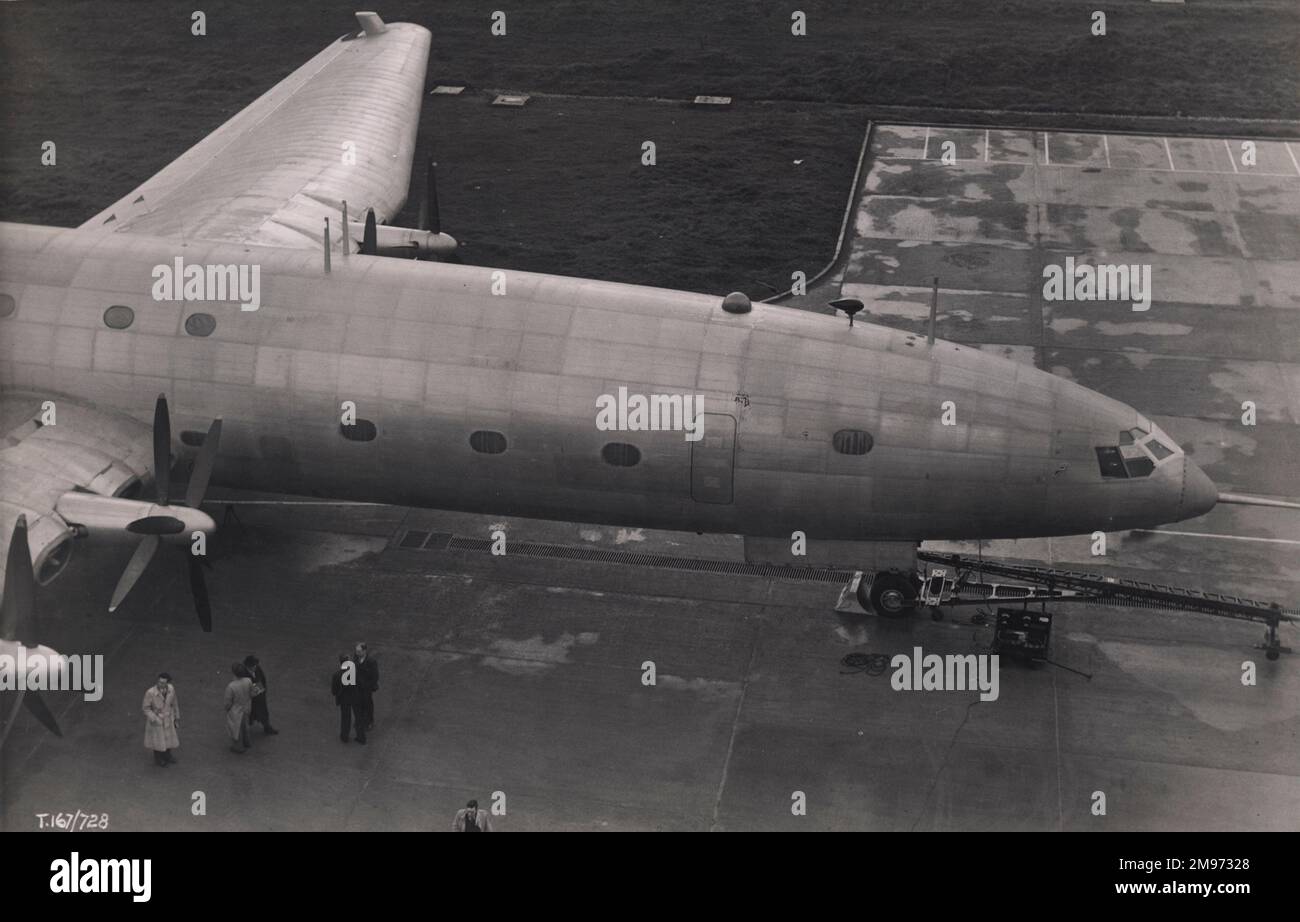 G agpw hi-res stock photography and images - Alamy