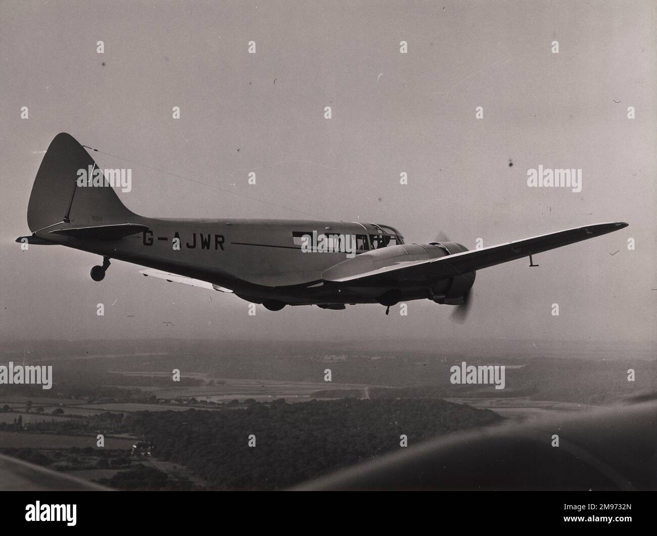 Aircraft door hi-res stock photography and images - Alamy