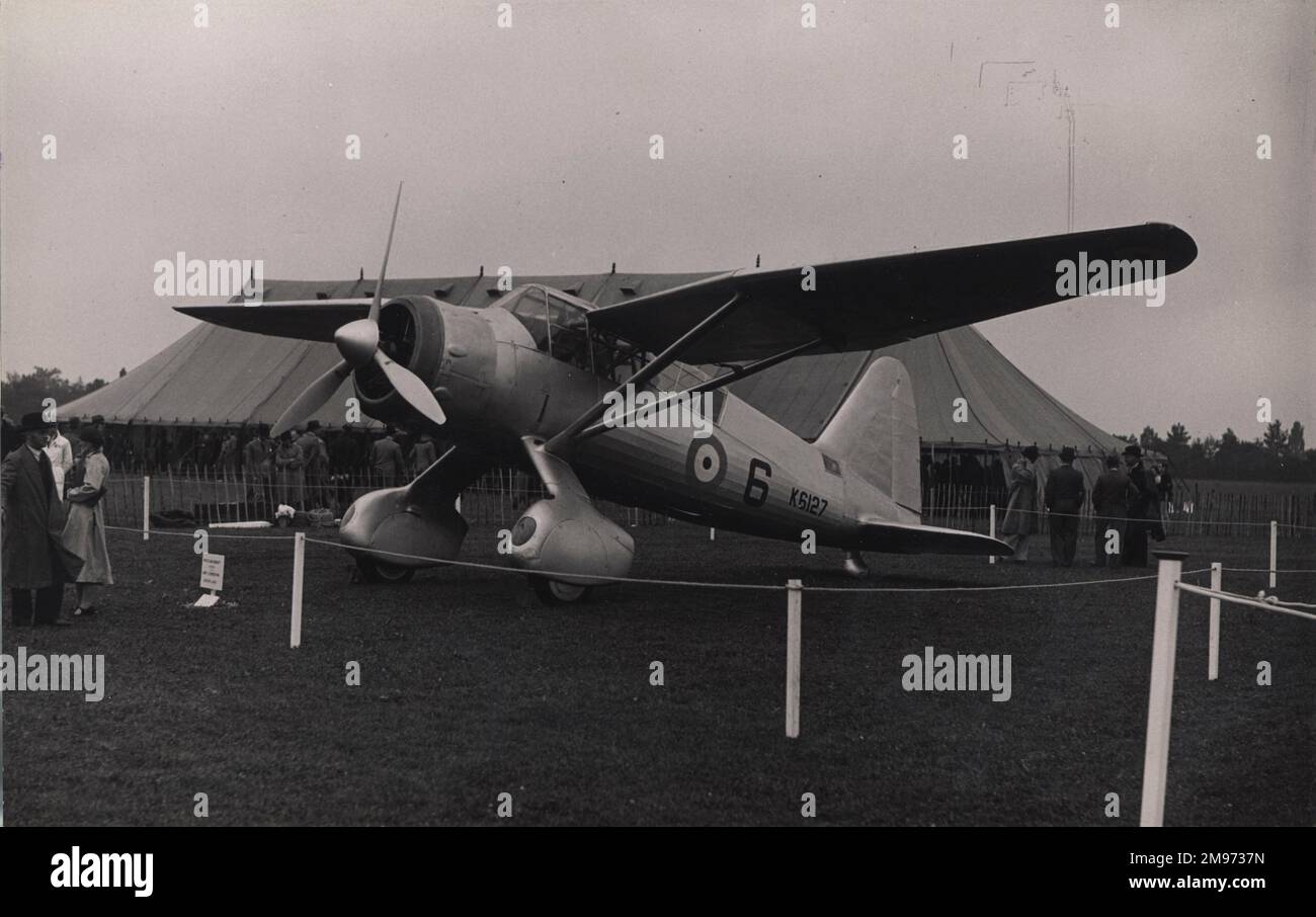 First types hi-res stock photography and images - Alamy